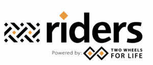 Upgrade your Ténéré 700 with 3 official GYTR kits