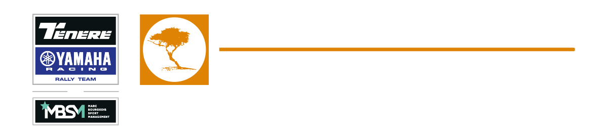 Le rallye-raid en immersion - Ténéré Spirit Experience