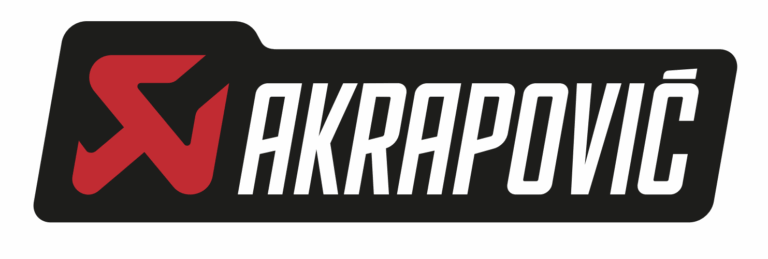 Upgrade your Ténéré 700 with 3 official GYTR kits