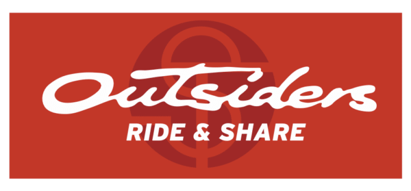 Upgrade your Ténéré 700 with 3 official GYTR kits