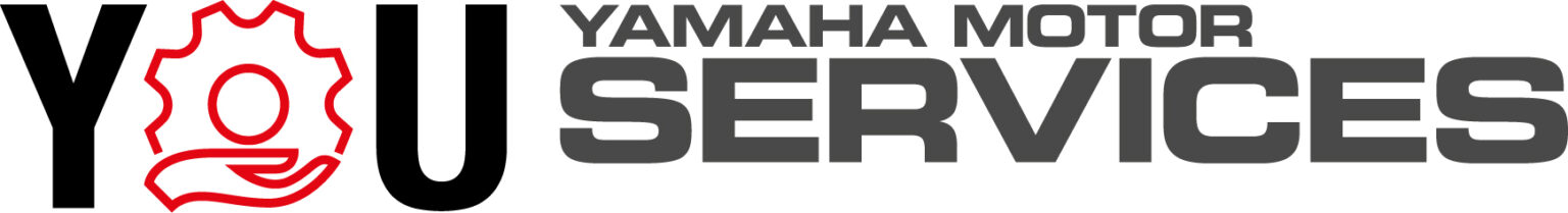 Upgrade your Ténéré 700 with 3 official GYTR kits